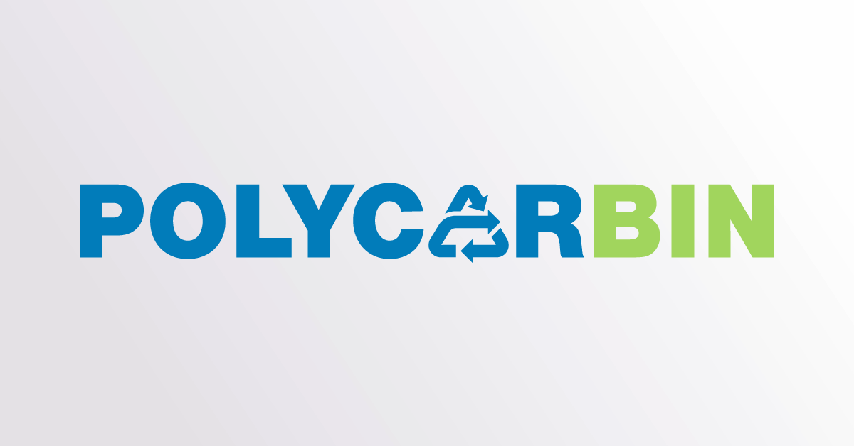 California’s SB54 Explained: What It Means for Life Science Plastics ...